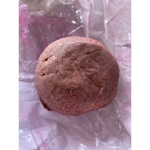 Belacan Bulat Udang Tanjung Dawai Berat 450g Sedap | Shopee Malaysia