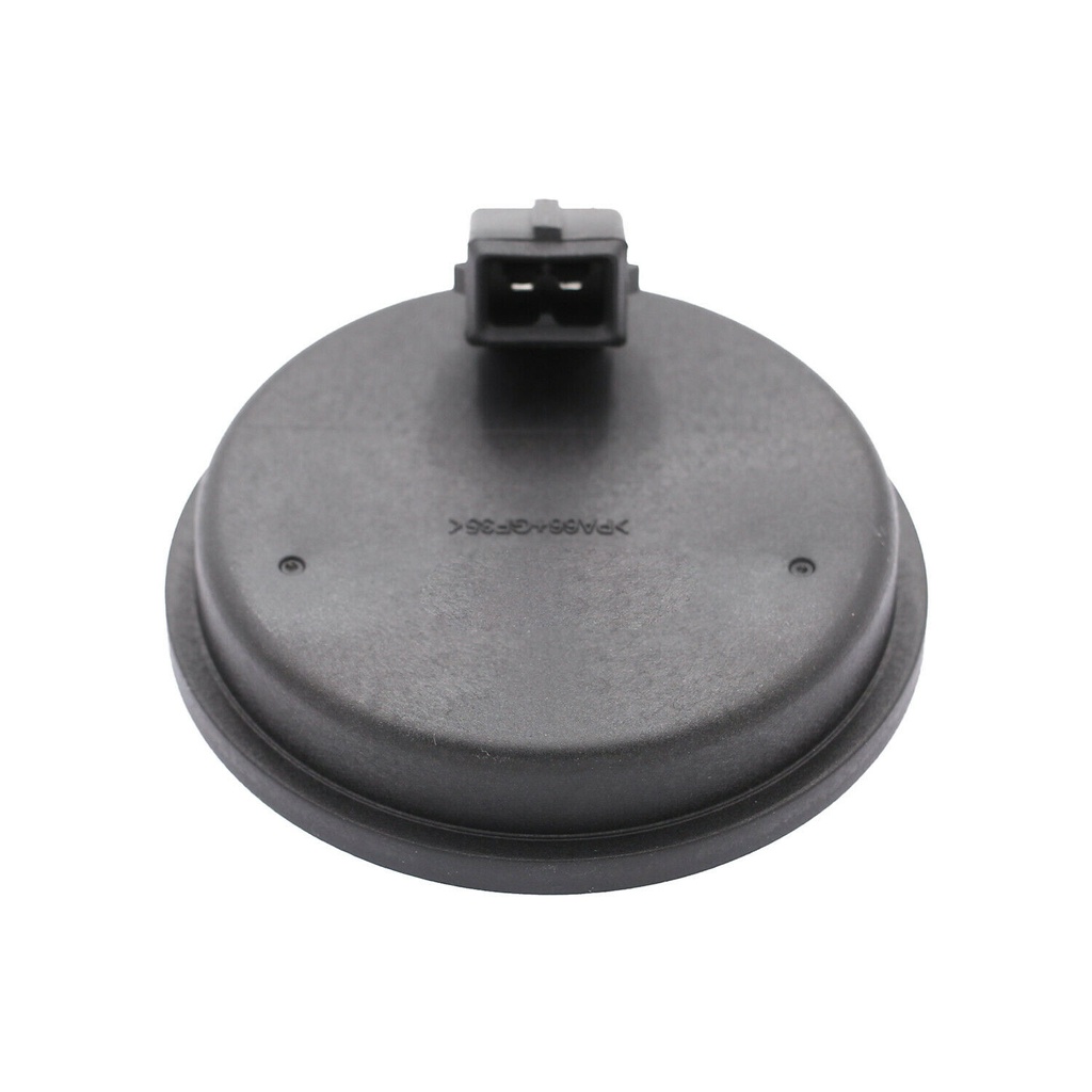58980-C1100 Rear Bearing Sensor Wheel Speed Axle Head Sensor ABS Cover ...