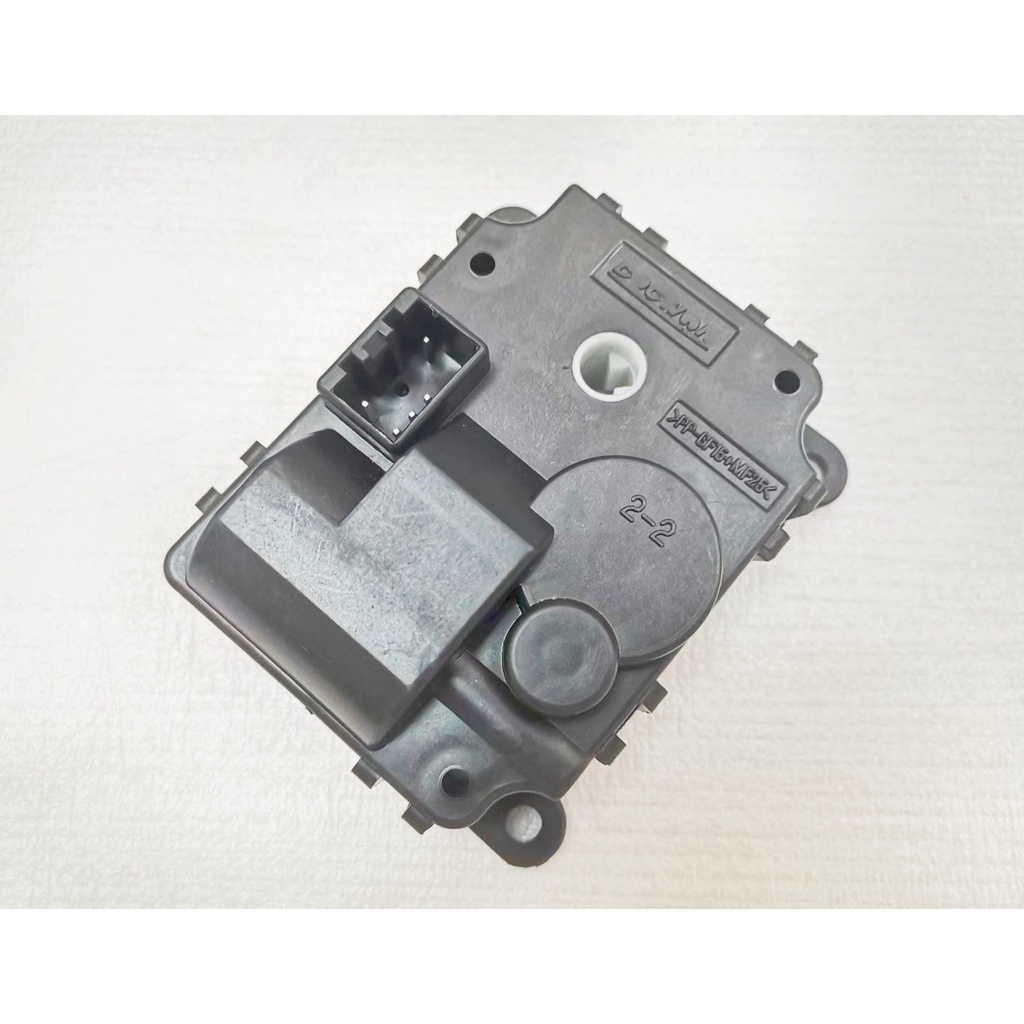 971542F000 97154-2F000 ACTUATOR-MODE For Kia Cerato 2003 - 2009 Cold ...