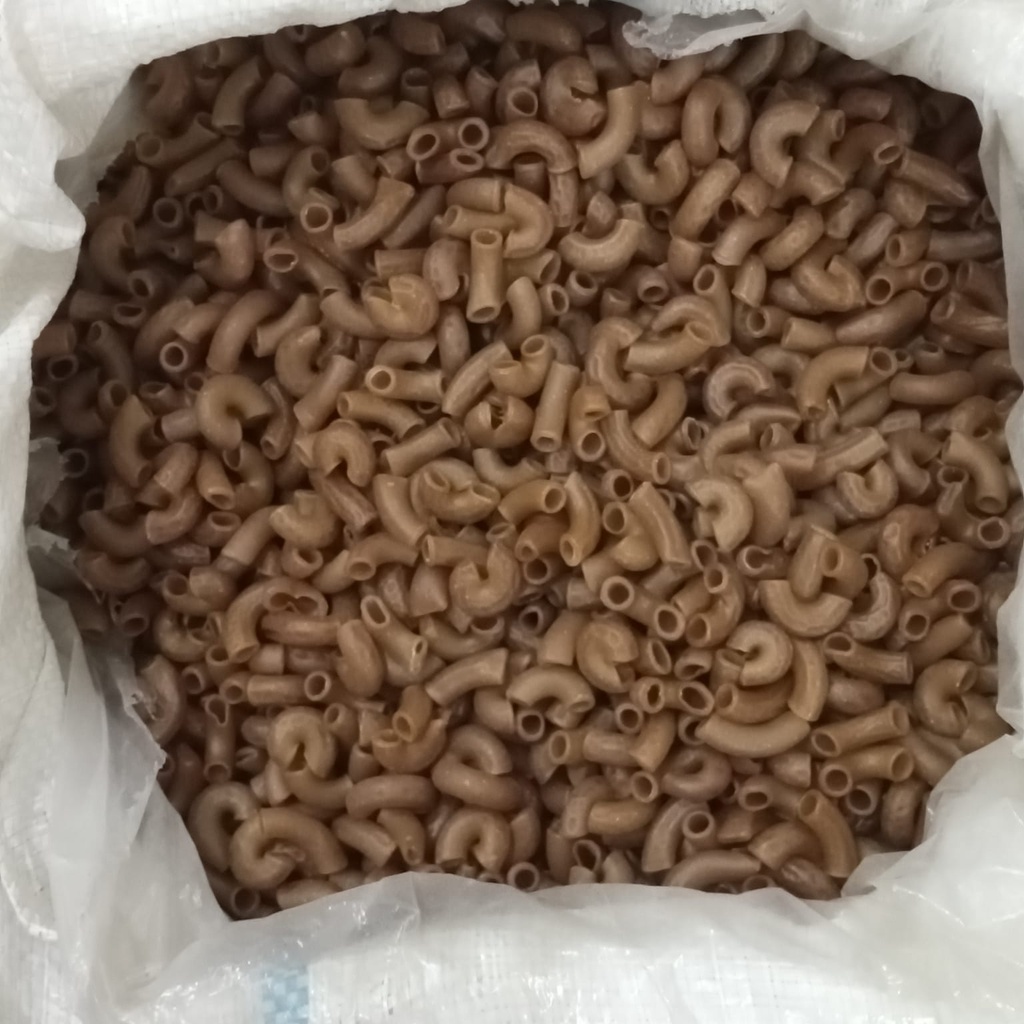 Original Macaroni 1kg | Shopee Malaysia