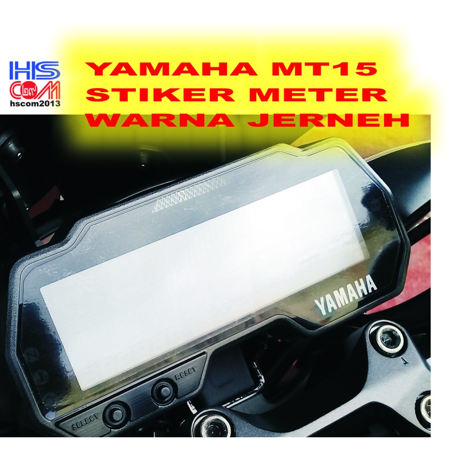 20221109-1257 Body Sticker / Stripe / STIKER Stickers, Logos & Emblems ...