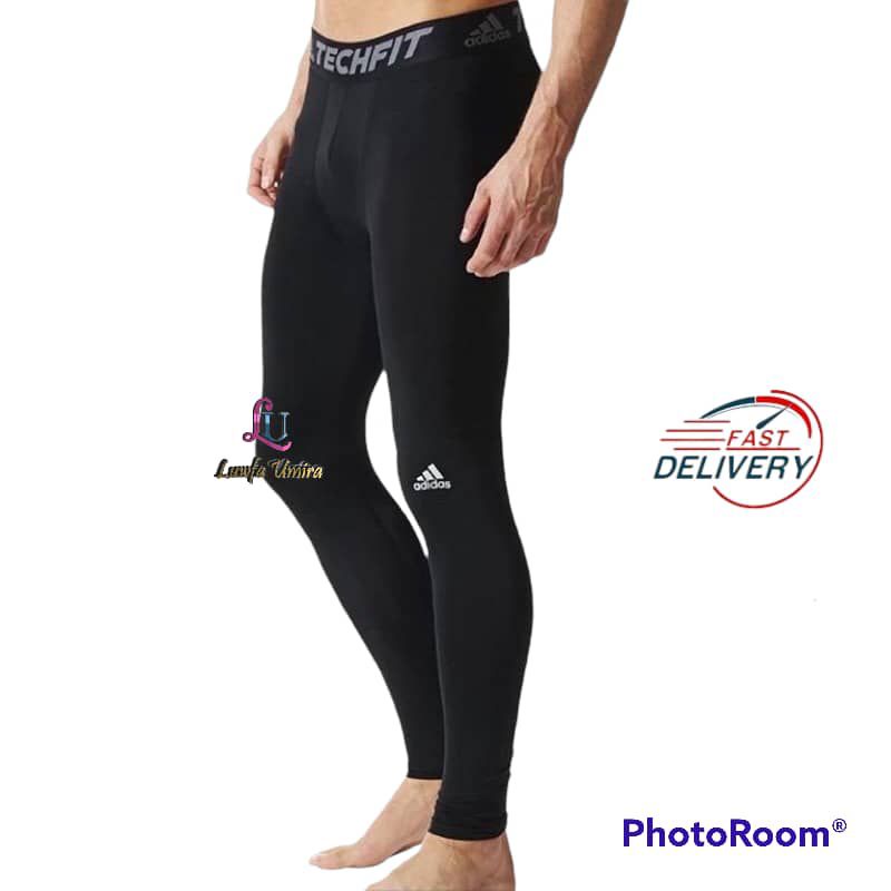 INNER TIGHT fitt MEN anda WOMEN,UNISEX,BAJU RENANG,SELUAR RENANG,iner ...