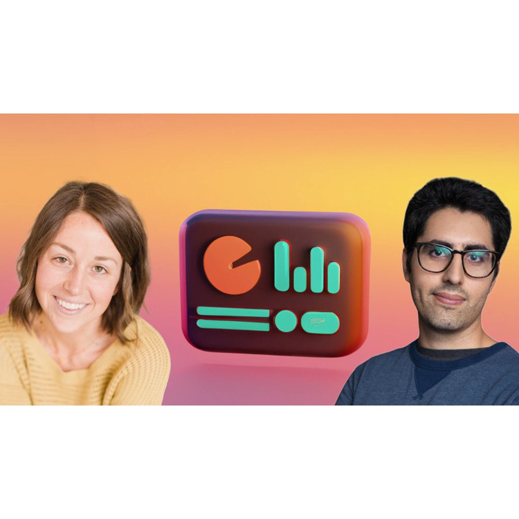 🔥COURSE🔥[Udemy] Math for Data Science Masterclass | Shopee Malaysia