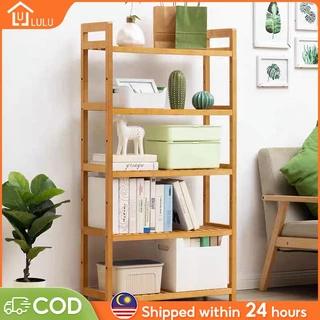 storage rack - Prices and Promotions - May 2024 | Shopee Malaysia