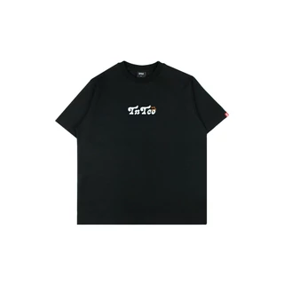 TNTCO Official Store Online, July 2024 | Shopee Malaysia