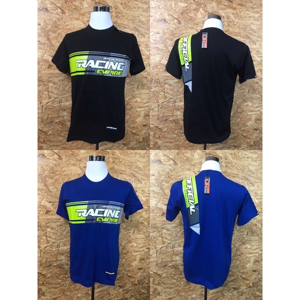 Baju Official Rider.My | Shopee Malaysia