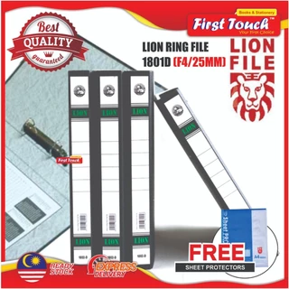 arch file - Prices and Promotions - Apr 2025 | Shopee Malaysia