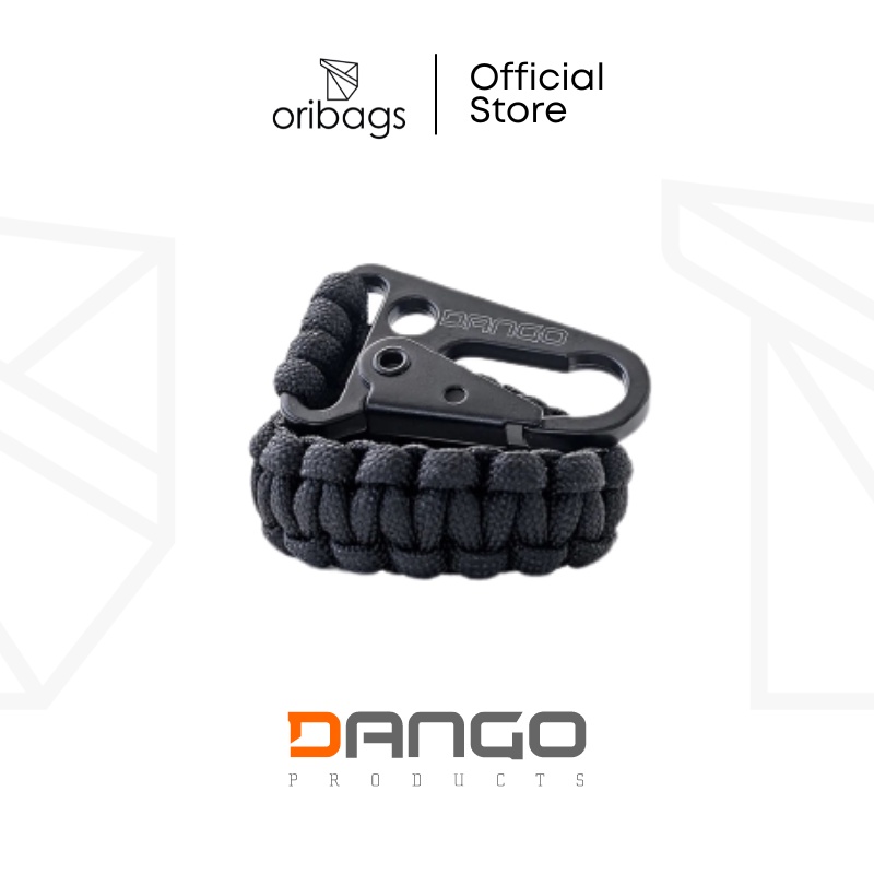 Dango Products Tether | Shopee Malaysia
