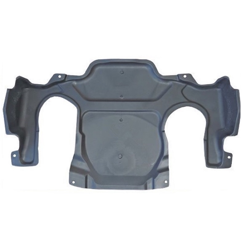 W211 ENGINE LOWER COVER 3 （AUTO GEAR LOWER COVER） | Shopee Malaysia