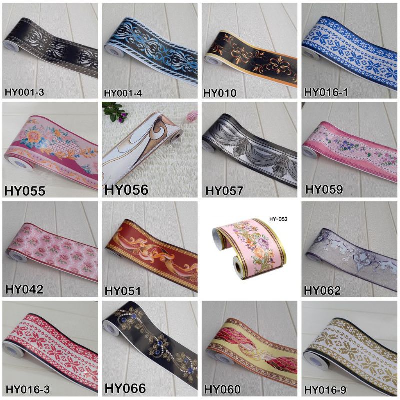 Wall Wallpaper List Wall List Wall Border Wallborder List Wall Border ...