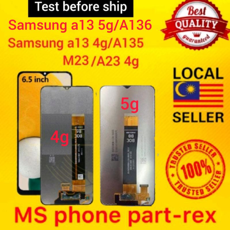 SAMSUNG A13 LCD Samsung a13 lcd SAMSUNG A13 5G LCD SAMSUNG A135 LCD A13 ...