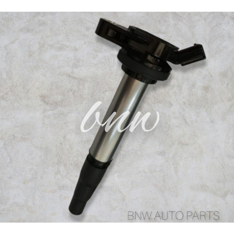 Toyota ALTIS/ WISH/ PRIUS/ Lexus CT200H Ignition Coil 90919-02258 ...