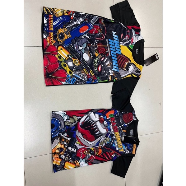 🔥🔥🔥🔥baju RiDer baju MoToR🔥🔥🔥Size budak & dewasa🔥🔥🔥🔥 | Shopee Malaysia