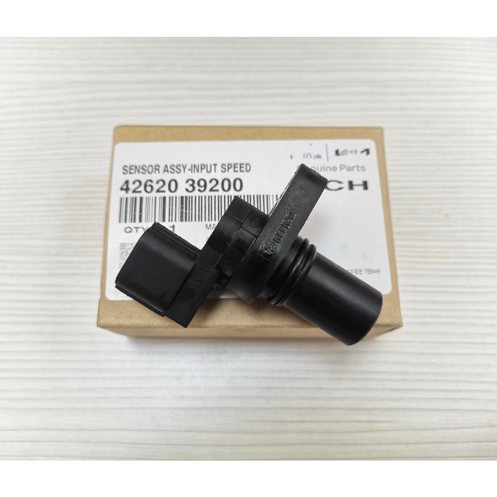 Original new for Hyundai for kia Transmission Speed SensorInput Speed ...