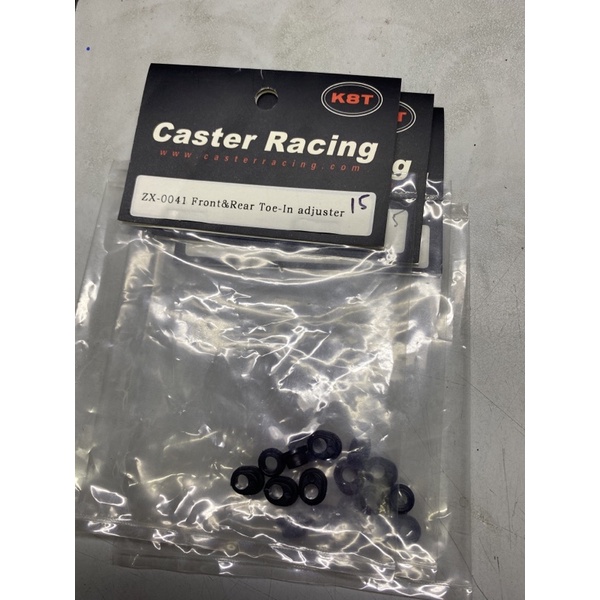 caster racing 1/8 buggy rtr part | Shopee Malaysia