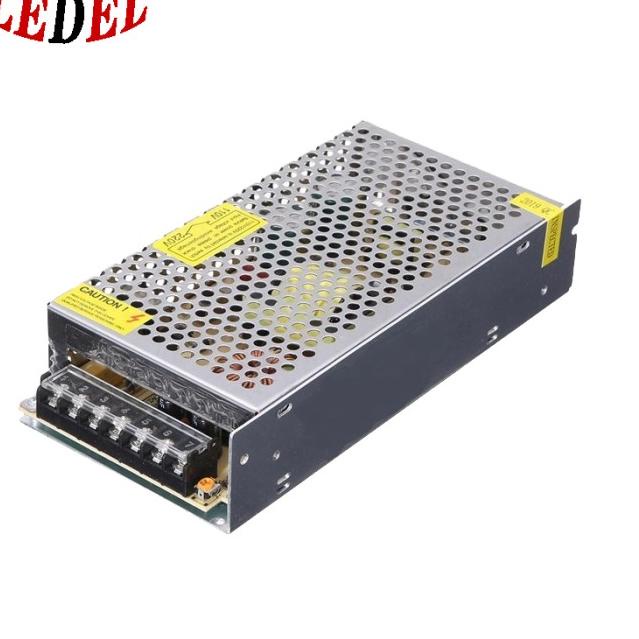 Transformer 15A/adapter 15A/power supply 15A 12V CCTV LED 12volt ...