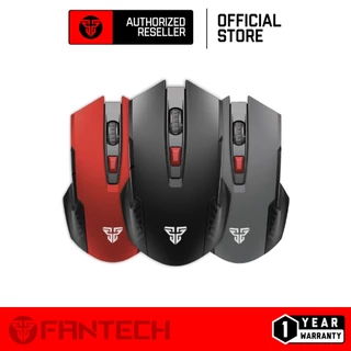 Fantech Malaysia Official Store Online, May 2025 | Shopee Malaysia