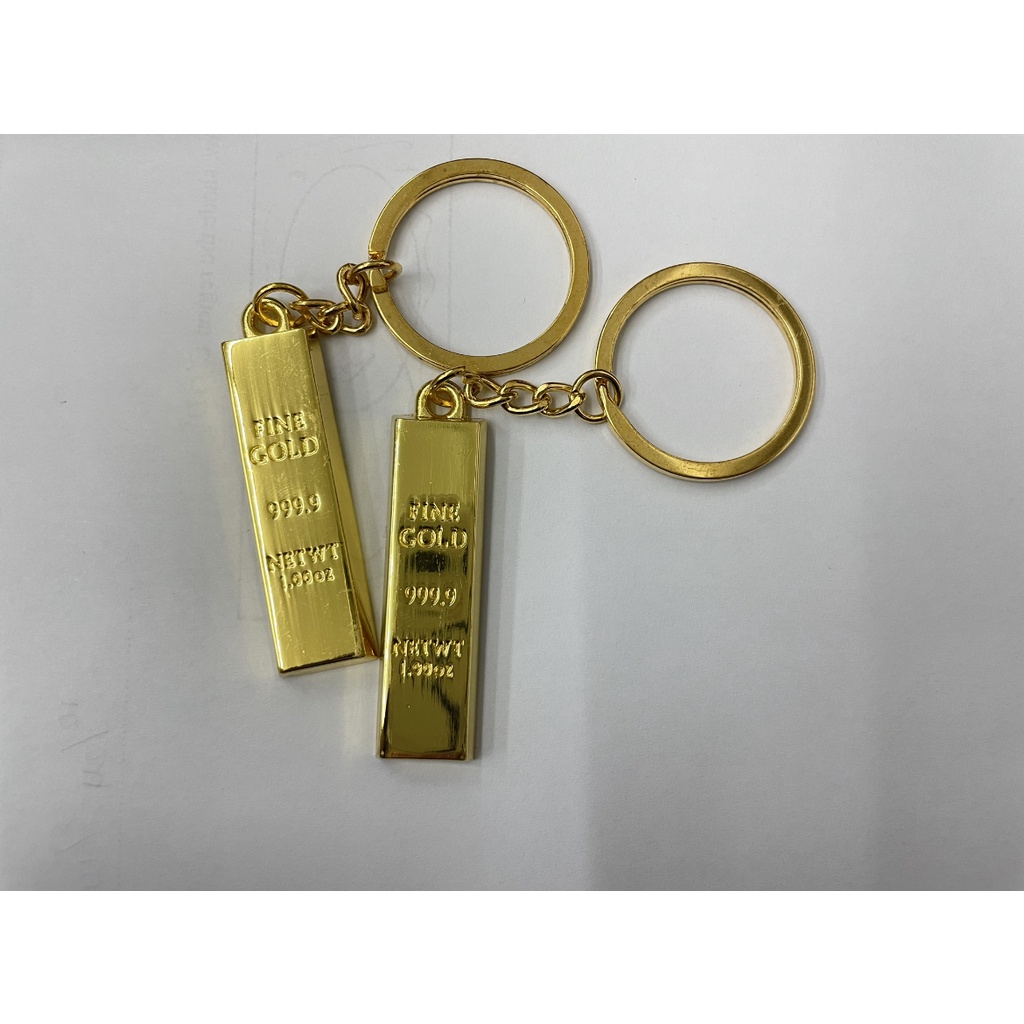 REPLIKA Noble Metal Replica / Gold Bar Replica /Gold bar for mas kahwin ...