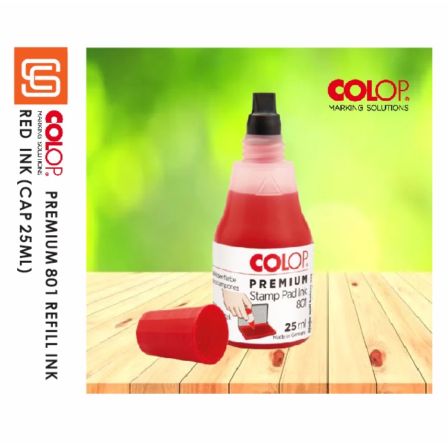 SHINY DATE STAMP I S3612 I S3624 (CUSTOM MADE WORDING) | Shopee Malaysia