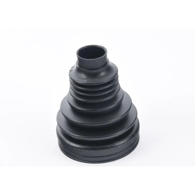 3Q0498201B 3C0498201A DRIVE SHAFT BOOT INNER FOR VW TIGUAN 3Q0498201 ...