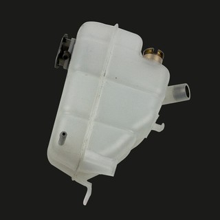 1245001349 A1245001349 Auto Part Car Accessories Engine Coolant ...