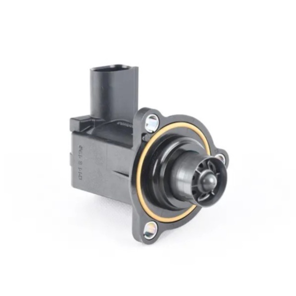 06H145710C TURBO DIVERTER VALVE | CUT OFF VALVE FOR AUDI A3 A4 A5 A6 Q5 ...