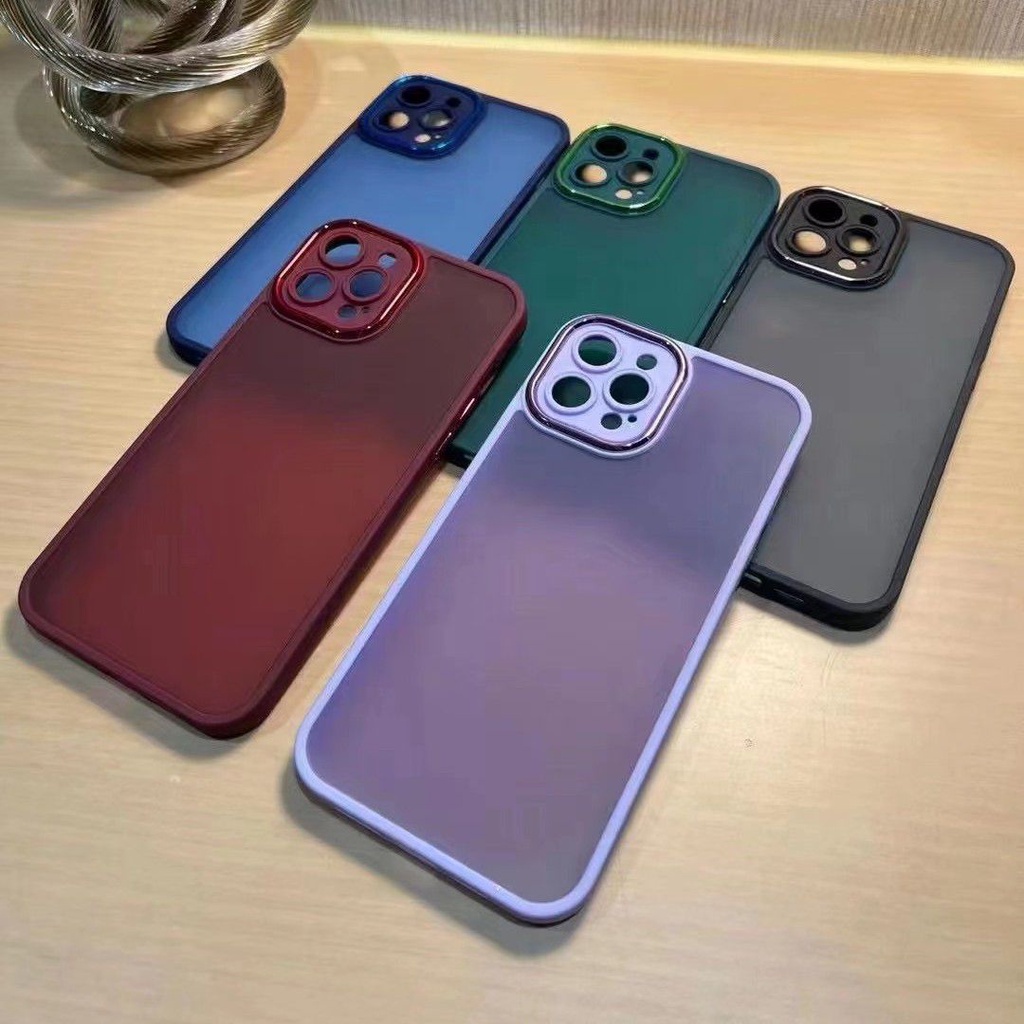 Redmi A1 A2 A2 Plus 9a 9t 9c 10 10a 10c 12 Note 11s Note 11 Pro Poco