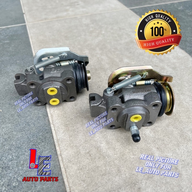 (High Quality) Daihatsu Delta Dv58 Dv99 Dv116 Front RH Brake Pump ...