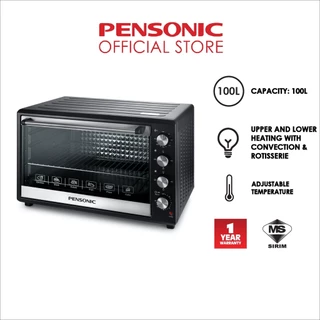 Pensonic Official Store Online, July 2024 | Shopee Malaysia