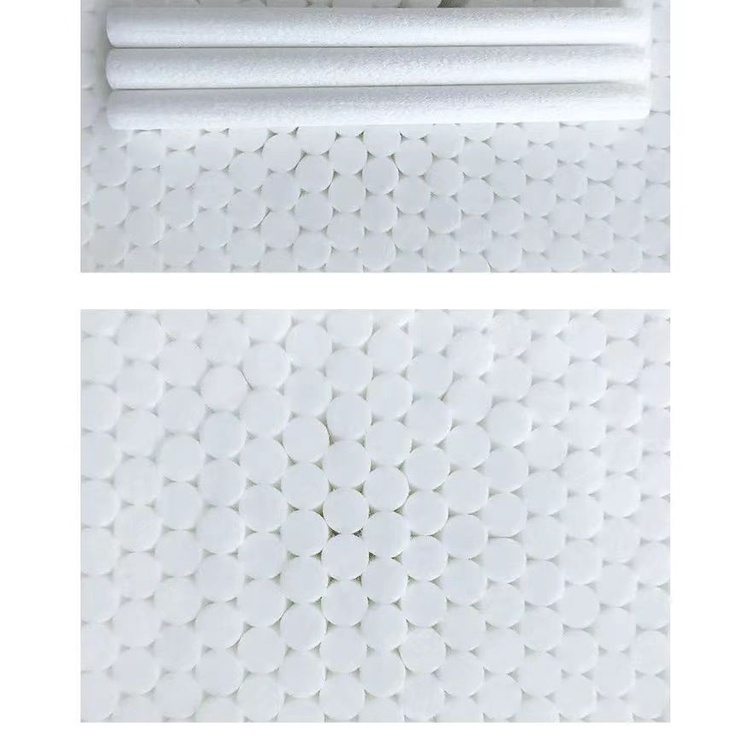 Humidifier Accessories Cotton Swab Replacement Filter Element Super ...
