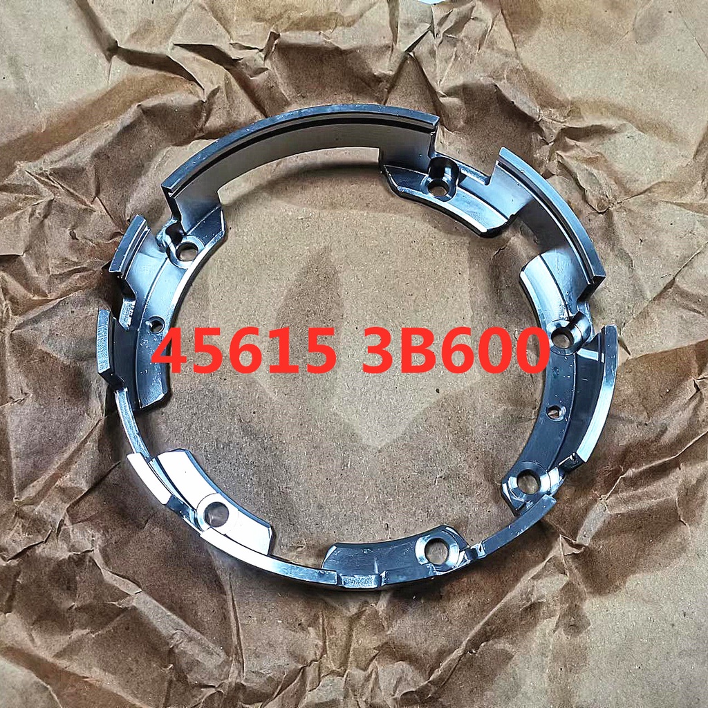 45615-3B600 456153B600 GENUINE NEW for HYUNDAI KIA A6MF1/2 A6MF2 ...