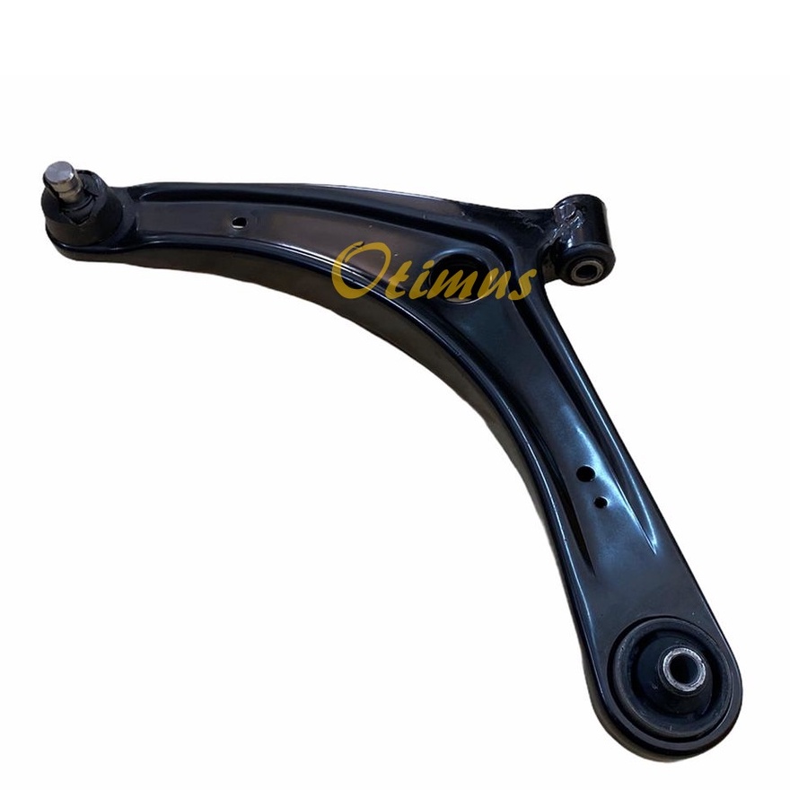 PROTON INSPIRA CY4A, MITSUBISHI LANCER GT, ASX FRONT LOWER ARM LEFT ...