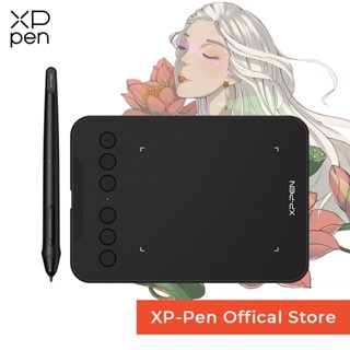 graphic tablet - Prices and Promotions - Jan 2024 | Shopee Malaysia