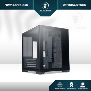 atx case - Prices and Promotions - Mar 2024 | Shopee Malaysia
