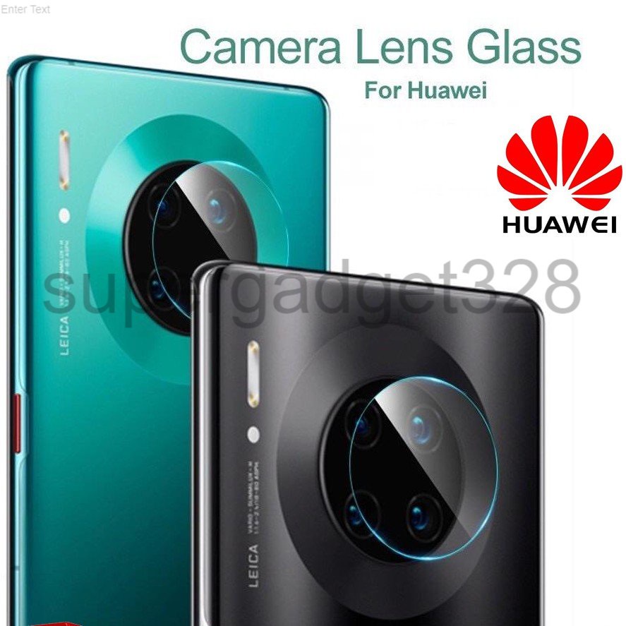 Huawei Mate 60 Pro / Pro Plus / Mate 50 / 50 Pro / 40 / Mate 40 Pro / Mate 40 RS / Mate 30 PRO ...