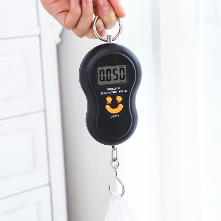 Penimbang Emas Mini Scale Timbang Mini Electric Digital Scale 0.01g ...