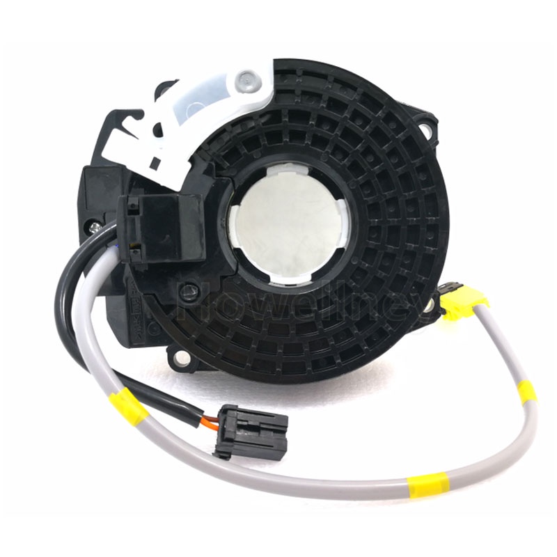 25554-VK025 25554-VK025 for Nissan Navara D22 Pathfinder MK1 | Shopee ...