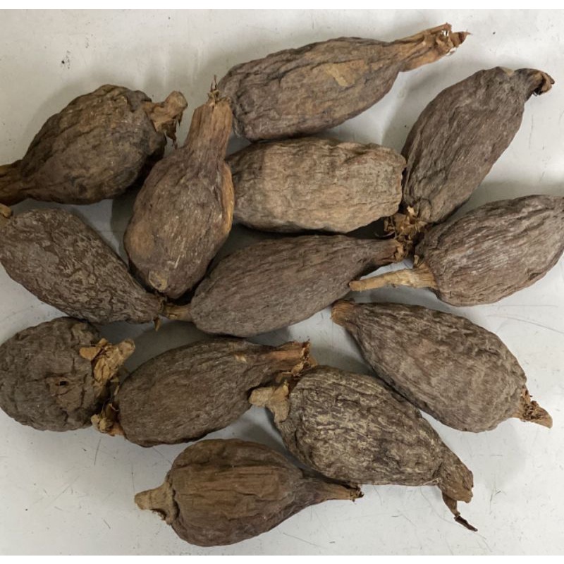 Alligator Pepper /Ataare / ósè ọ́jị́ (Imported from 🇳🇬)Imported from ...