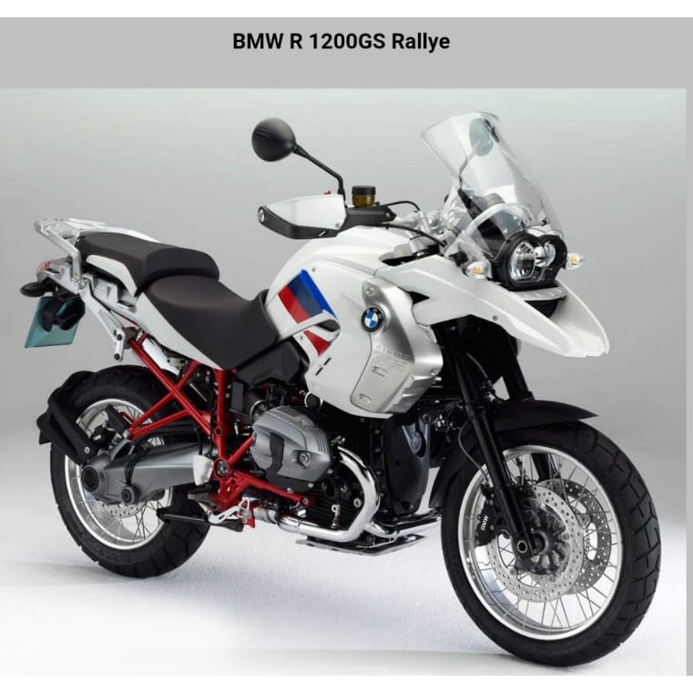 BMW R1200GS Motorcycle Oil Filter ATHENA Made In Italy | Shopee Malaysia