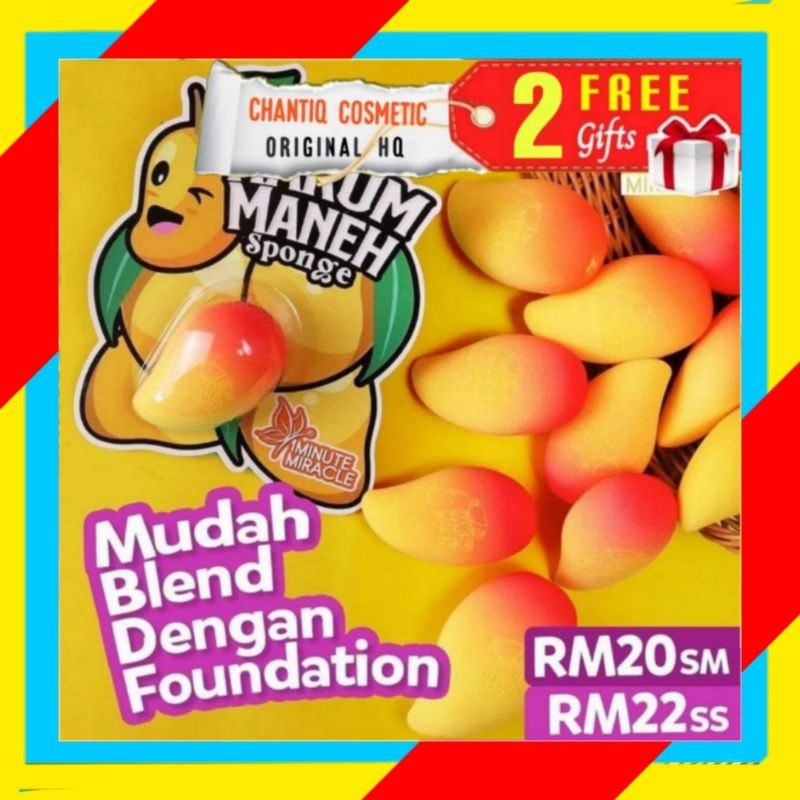 📌 𝟮 𝗙𝗥𝗘𝗘 𝗚𝗜𝗙𝗧🎁📌• SPAN 1MM MUA BELLAZ ORIGINAL HQ WITH FREE GIFT ...
