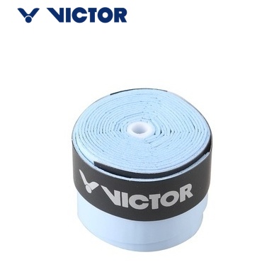 VICTOR Badminton Grip GR200 | Shopee Malaysia