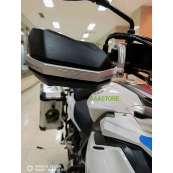 [Original] BENELLI TRK 502 HANDGUARD | Shopee Malaysia