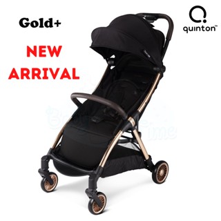 quinton - Prices and Promotions - Mar 2024 | Shopee Malaysia