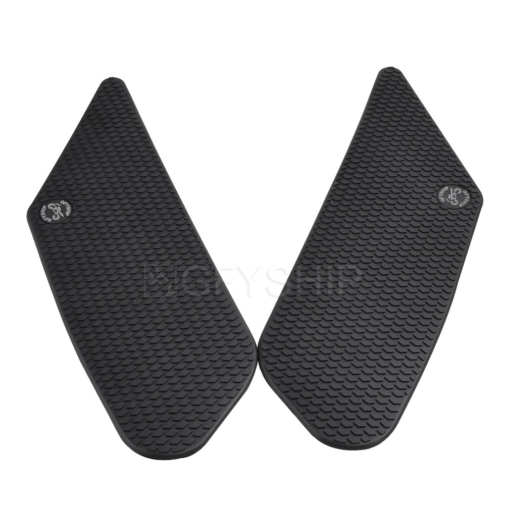 For Suzuki SV 650 2016 2017 2018 2019 2020 SV650 SV 650 Tank Grip Side ...