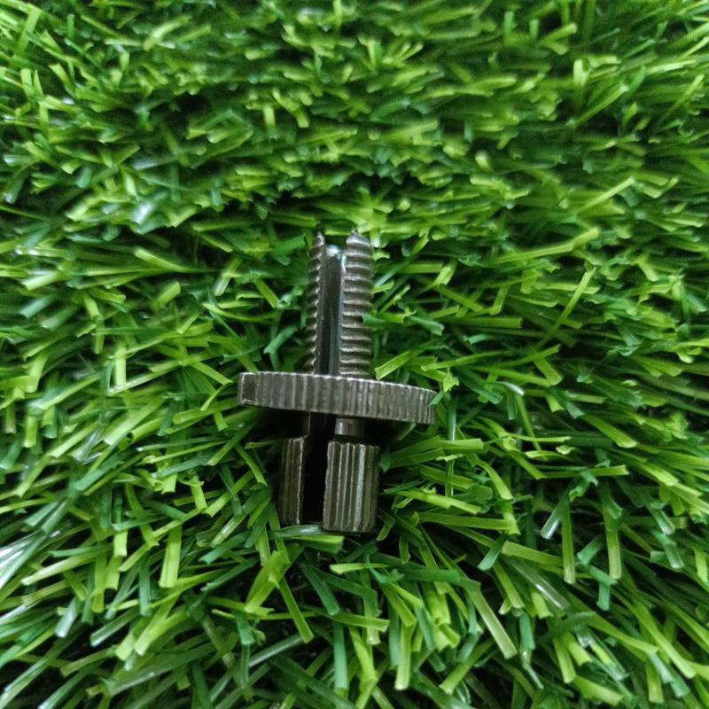 UNIVERSAL CLUTCH CABLE ADJUSTER SCREW ADJUST CABLE CLUTCH | Shopee Malaysia
