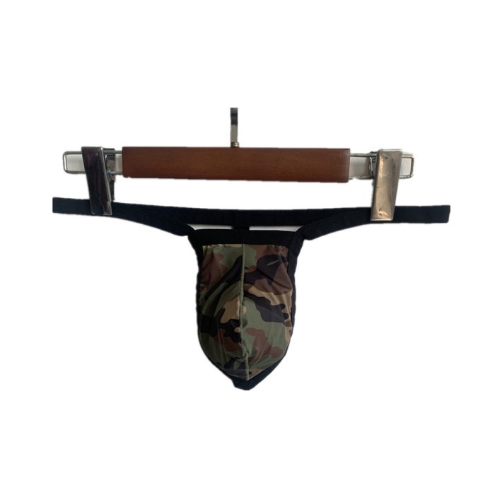 G STRING MEN G STRING FOR MEN A446 G STRING MEN G STRING FOR MEN ...