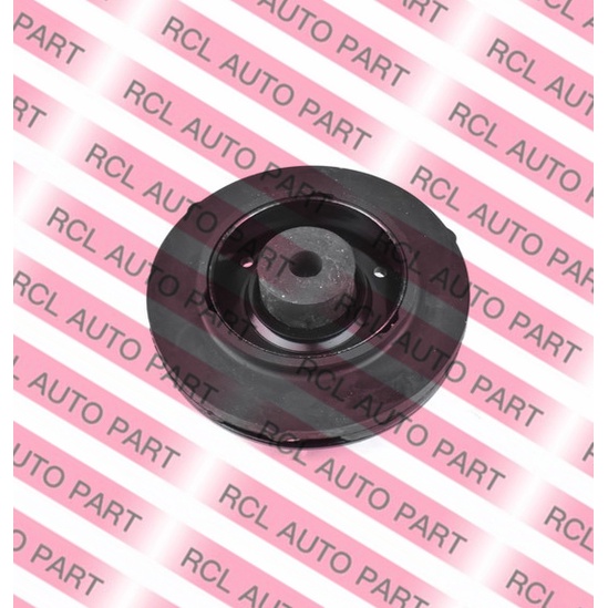 ISUZU D-MAX DMAX 2WD 2005-2012 FRONT ABSORBER MOUNTING | Shopee Malaysia