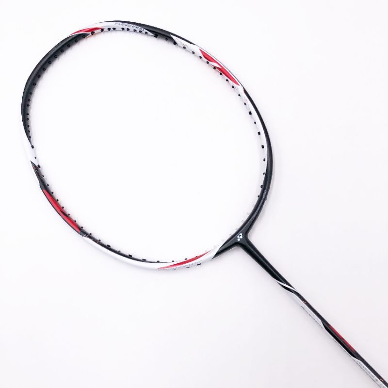Yonex Duora Z Strike Badminton Racket | Shopee Malaysia