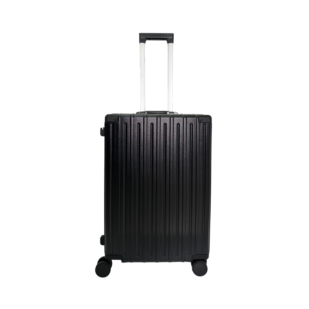 Cosas United - Lustroux Series Hardcase Luggage (20"/24"/28") | Shopee ...
