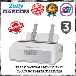 dot-matrix-printer - Prices and Promotions - Apr 2024 | Shopee Malaysia